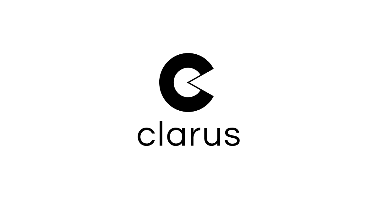 clarus